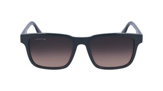 Lacoste L997S 024 DARK GREY 54/18/145 Herren Sonnenbrillen