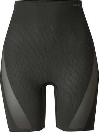 Calvin Klein Underwear Shapeshorts