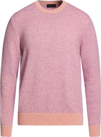 Roberto Collina STRICKWAREN - Pullover auf YOOX.COM