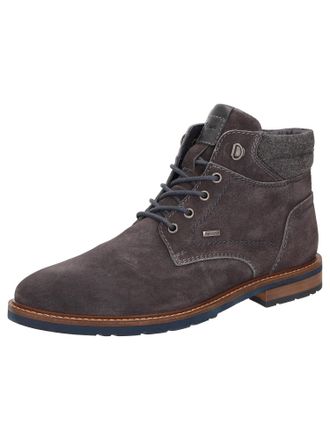 Sioux Stiefelette Rostolo-701