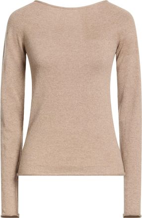 Daniela Gregis STRICKWAREN - Pullover auf YOOX.COM