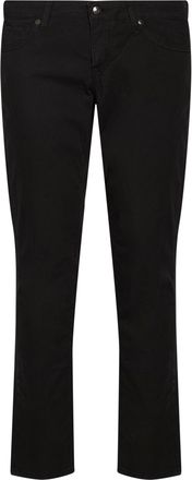 Roy Rogers HOSEN & R&Ouml;CKE - Hosen auf YOOX.COM