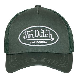 Von Dutch Casquettes