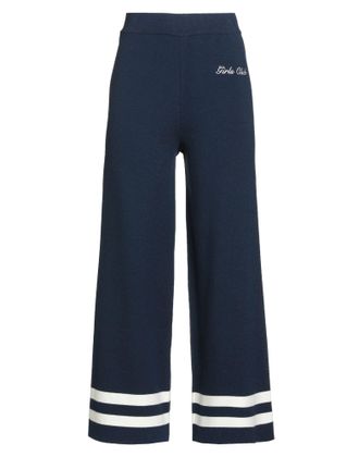 Ga&euml;lle Paris HOSEN & R&Ouml;CKE - Hosen auf YOOX.COM