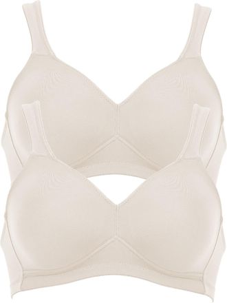 Anita BH Twin