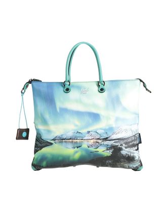 Gabs TASCHEN - Handtaschen auf YOOX.COM