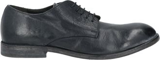 Moma SCHUHE - Schnürschuhe auf YOOX.COM