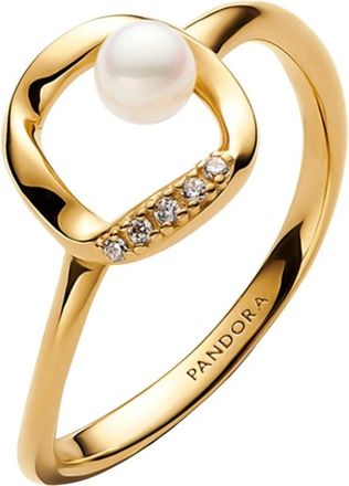 Pandora Damen, Accessories, Gelb, ONE SIZEGr&ouml;&szlig;e