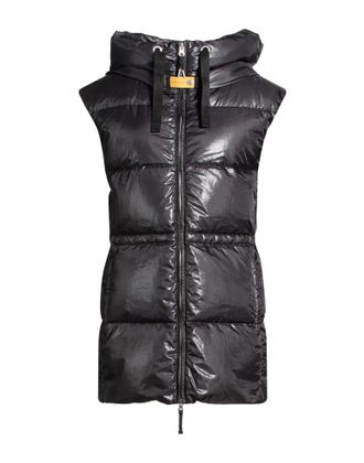 Parajumpers JACKEN & M&Auml;NTEL - Westen auf YOOX.COM