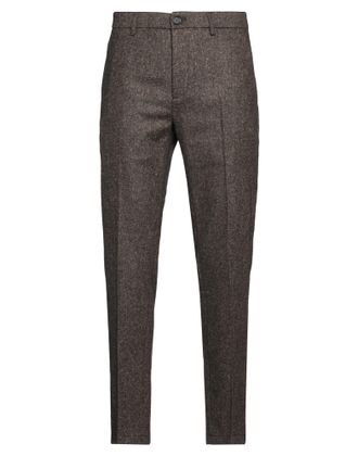 Department Five HOSEN & R&Ouml;CKE - Hosen auf YOOX.COM