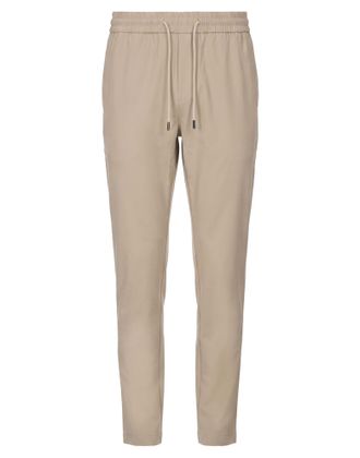 Dondup HOSEN & R&Ouml;CKE - Hosen auf YOOX.COM