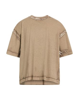 Paura TOPS - T-shirts auf YOOX.COM