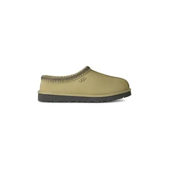 UGG Ugg, Homme, Chaussures, Vert, Taille: 45 EU Tasman II Slipper