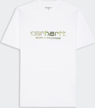 Carhartt Work in Progress T-shirt - Taille XS