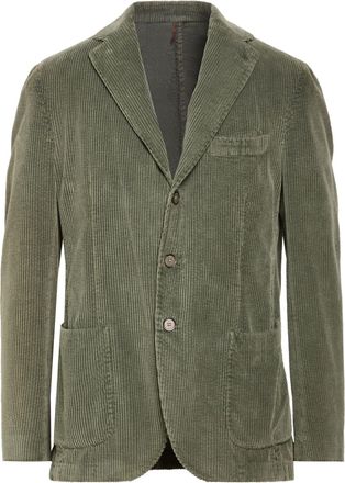 Santaniello ANZ&Uuml;GE und CO-ORDS - Blazers auf YOOX.COM