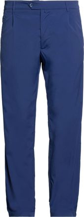 Colmar HOSEN & R&Ouml;CKE - Hosen auf YOOX.COM