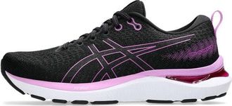 Asics Damen Laufschuhe GEL-GLORIFY 6