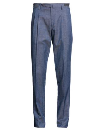 Pantaloni Torino HOSEN & R&Ouml;CKE - Hosen auf YOOX.COM