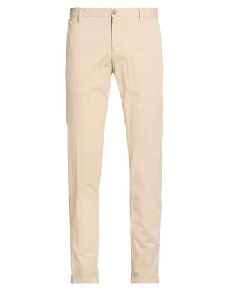 AT.P. CO HOSEN & R&Ouml;CKE - Hosen auf YOOX.COM