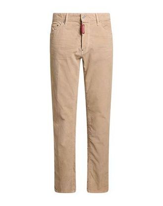 Dsquared2 BAS - Pantalons sur YOOX.COM