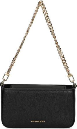 Michael Kors Femme, Sacs, Noir, Taille: ONE Size Sacs &agrave; &eacute;paule