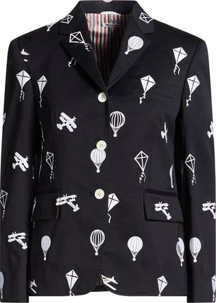 Thom Browne ANZ&Uuml;GE und CO-ORDS - Blazers auf YOOX.COM
