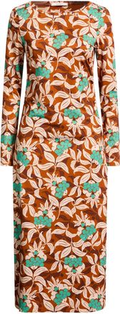 Maliparmi KLEIDER - Midi-Kleider auf YOOX.COM