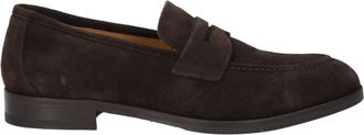 A.Testoni SCHUHE - Mokassins auf YOOX.COM