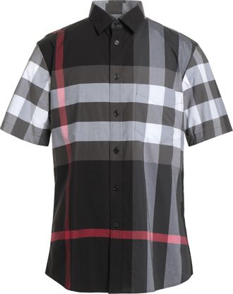 Burberry TOPS - Hemden auf YOOX.COM