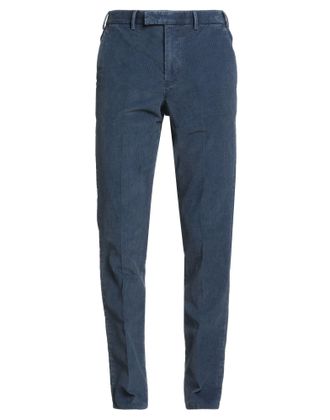 Pantaloni Torino HOSEN & R&Ouml;CKE - Hosen auf YOOX.COM