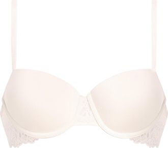 Calvin Klein Underwear BH Attraction