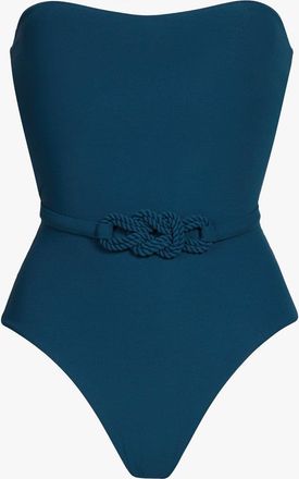Calarena Maillot de bain une pi&egrave;ce