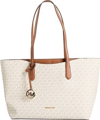 Michael Kors TASCHEN - Handtaschen auf YOOX.COM