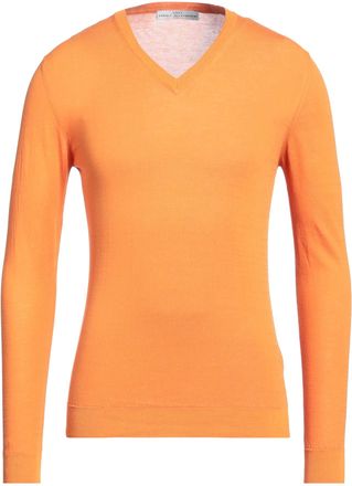 Daniele Alessandrini STRICKWAREN - Pullover auf YOOX.COM