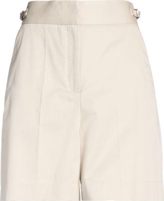 Agnona HOSEN & R&Ouml;CKE - Shorts & Bermudashorts auf YOOX.COM