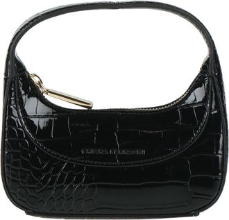 Chiara Ferragni TASCHEN - Handtaschen auf YOOX.COM