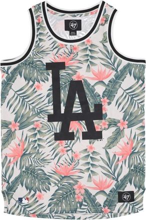 47 Brand Homme, Sport, Multicolore, Taille: S Grafton Jersey