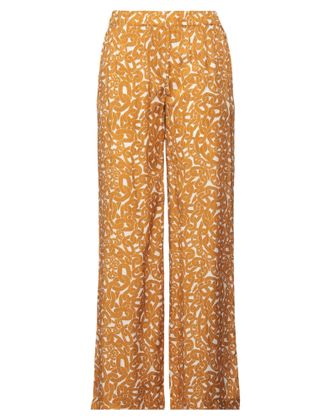 Dondup HOSEN & RÖCKE - Hosen auf YOOX.COM