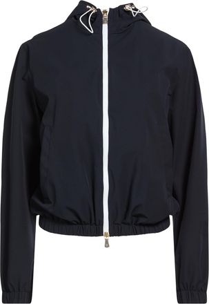 Eleventy JACKEN & M&Auml;NTEL - Jacken und Anoraks auf YOOX.COM