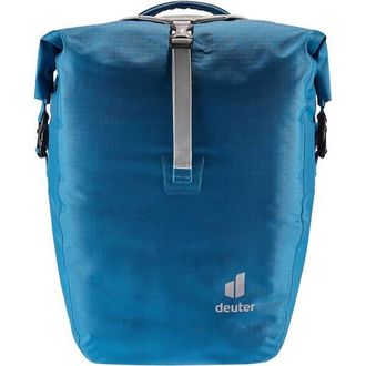 Deuter Fahrradtasche Weybridge 20+5