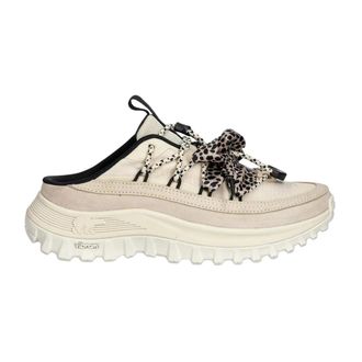 Sorel Callsign Mule - - Shoes - Damen - Beige - 39 EU