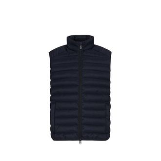 Save The Duck Doudoune sans manches Sean