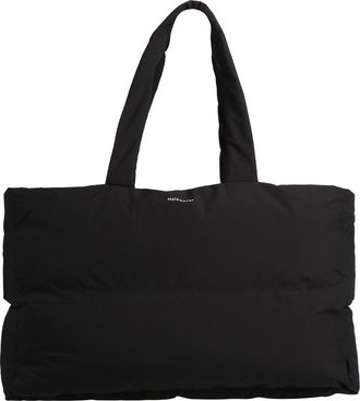 Holzweiler TASCHEN - Schultertaschen auf YOOX.COM