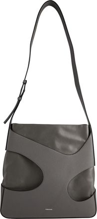 Ferragamo TASCHEN - Umh&auml;ngetasche auf YOOX.COM