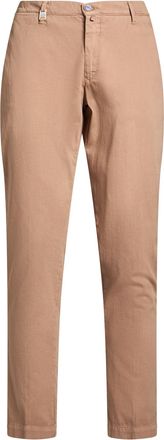 Barbati HOSEN & R&Ouml;CKE - Hosen auf YOOX.COM