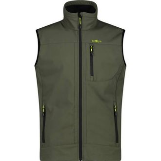 F.lli Campagnolo Herren Weste MAN VEST