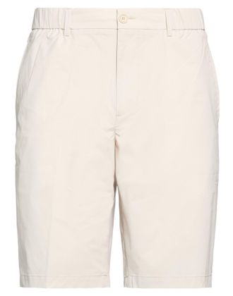 BOSS HOSEN & R&Ouml;CKE - Shorts & Bermudashorts auf YOOX.COM