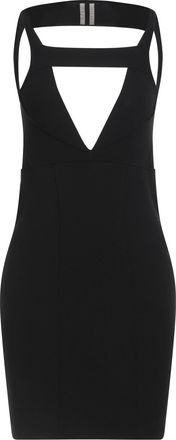 Rick Owens KLEIDER - Mini-Kleider auf YOOX.COM