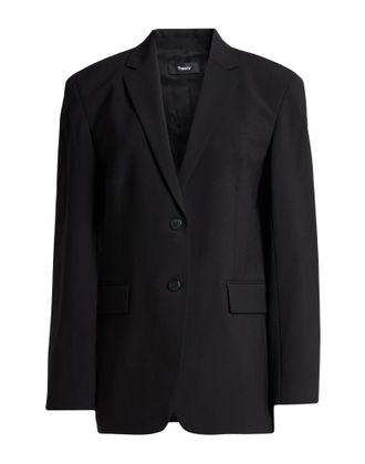 Theory ANZ&Uuml;GE und CO-ORDS - Blazers auf YOOX.COM