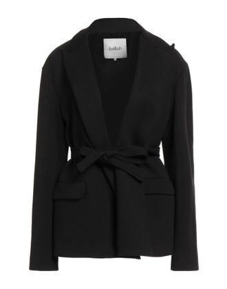 BA&SH ANZ&Uuml;GE und CO-ORDS - Blazers auf YOOX.COM